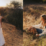 Anna Gunselman | Fashion Portraits Photographer