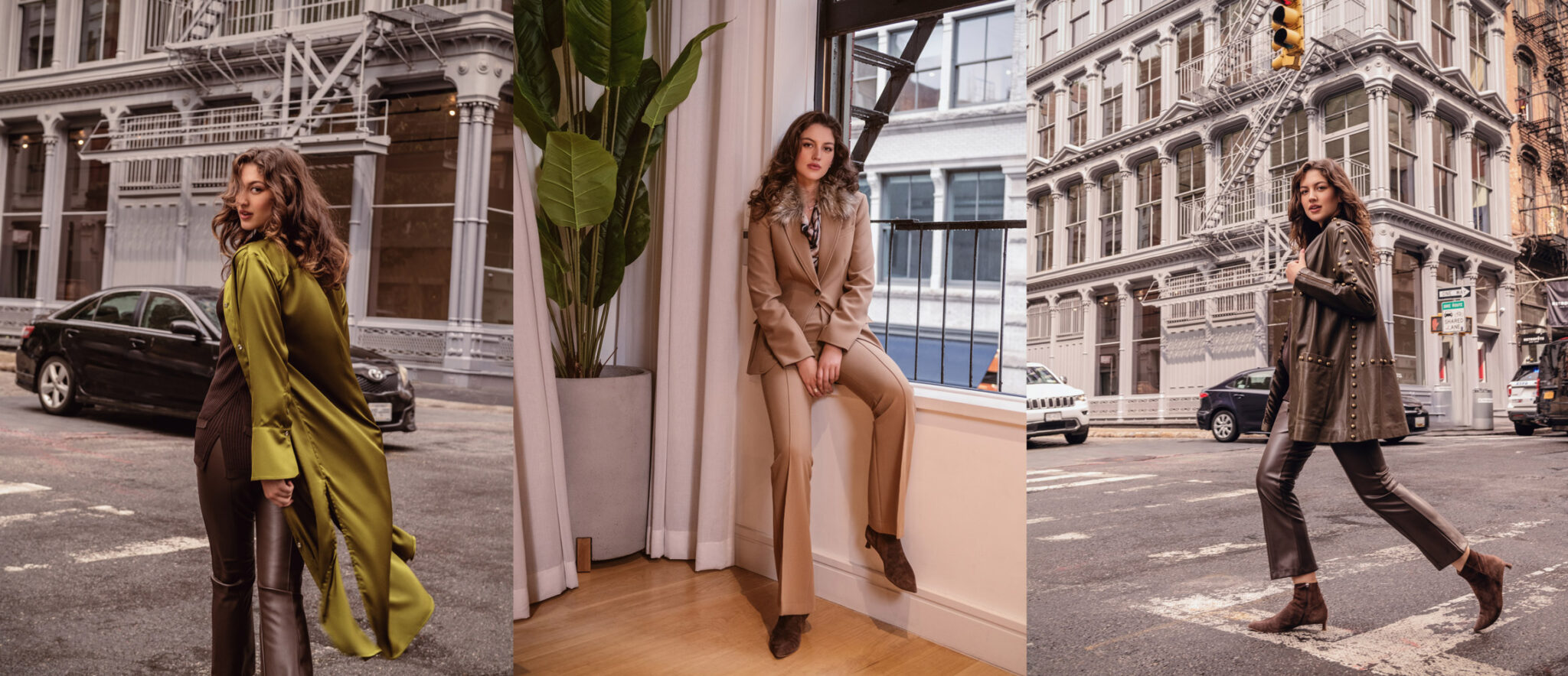 Lifestyle photographer - Anna GunselmanAnna Gunselman