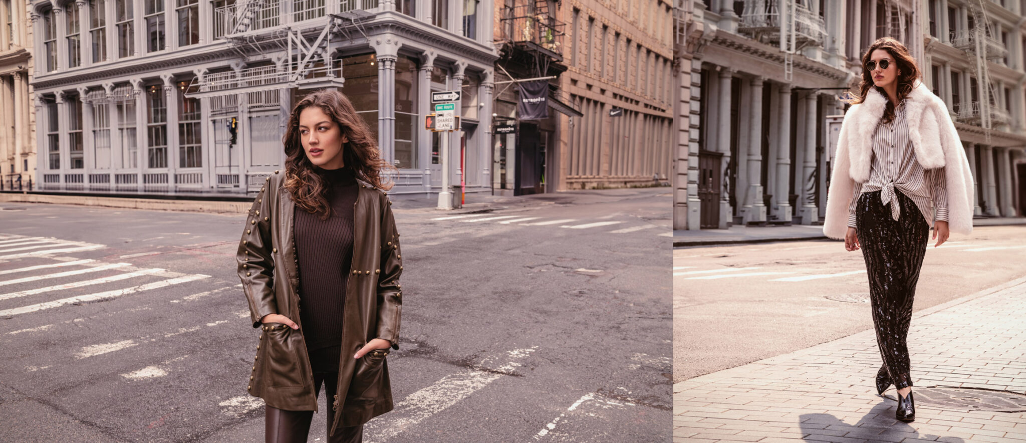 Lifestyle photographer - Anna GunselmanAnna Gunselman