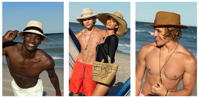 Lifestyle photographer - Anna GunselmanAnna Gunselman