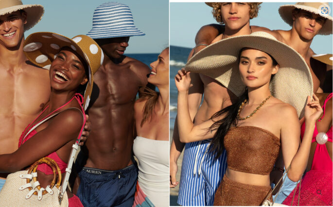 Lifestyle photographer - Anna GunselmanAnna Gunselman