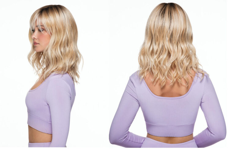 Ecommerce Photography MiamiAnna Gunselman