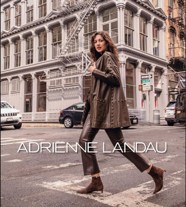 Fashion photographer Miami | NYC | LA Portrait & advertising Anna ...